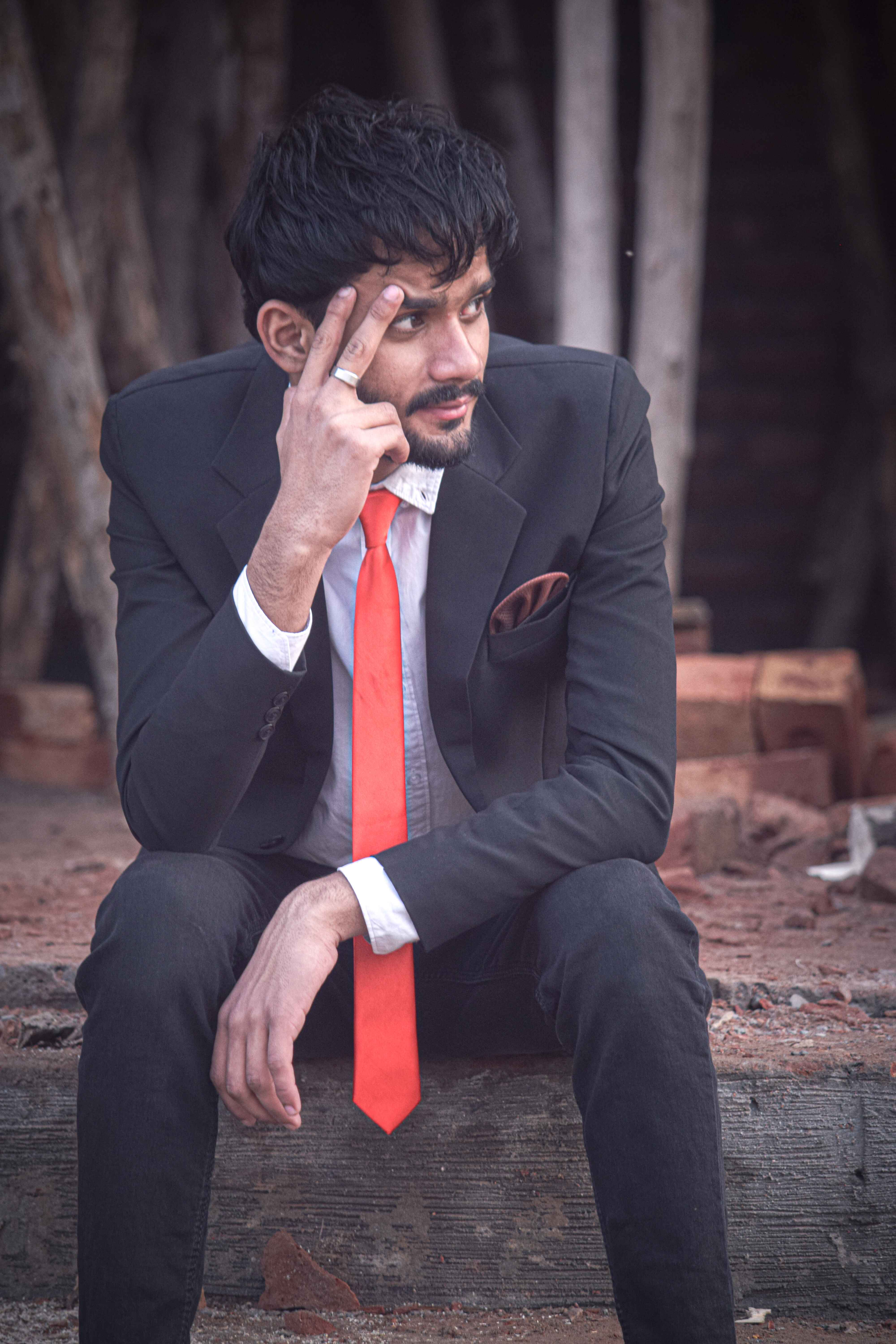 Entisam Bari | Photographer