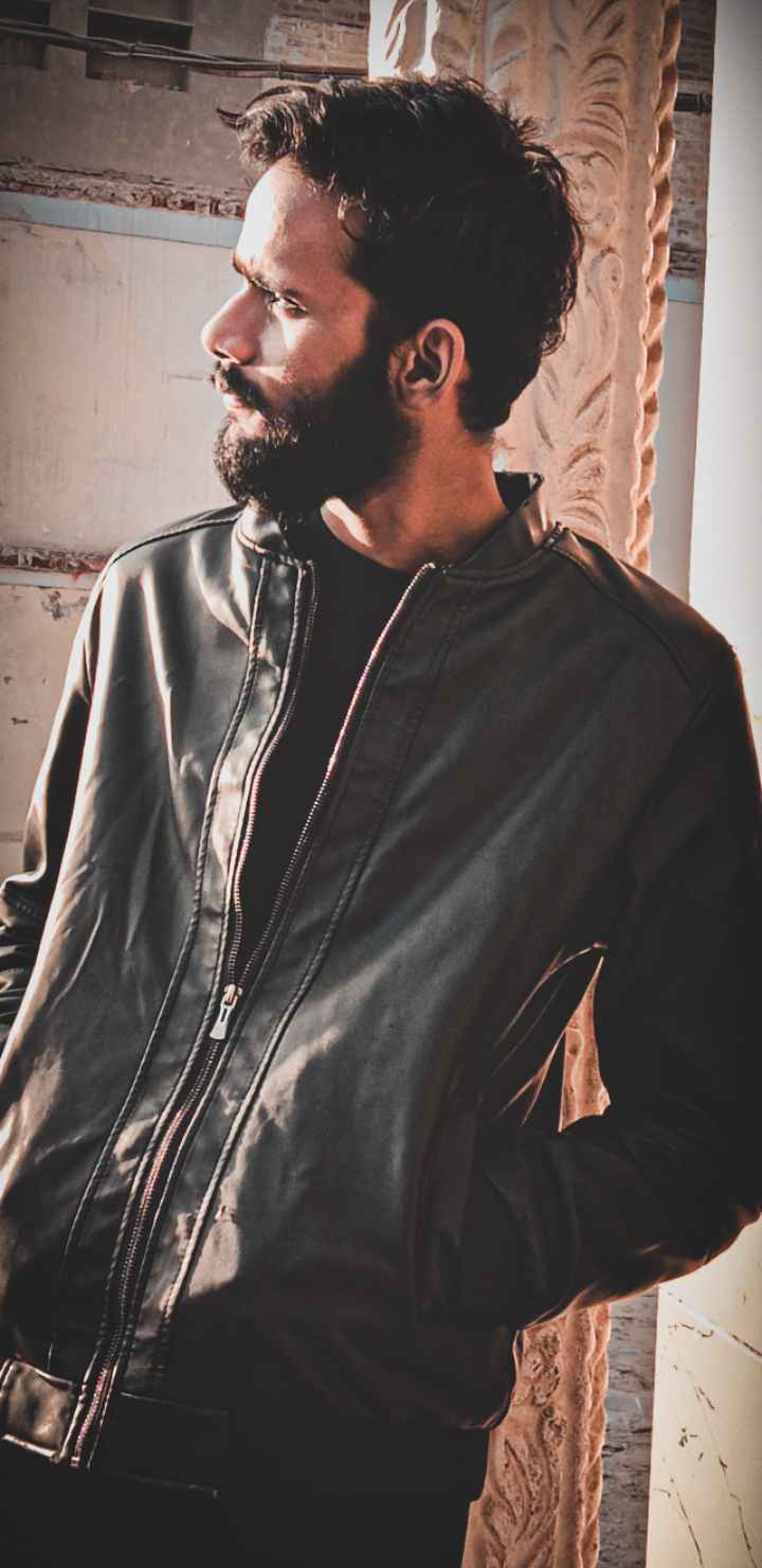 Entisam Bari Photographer